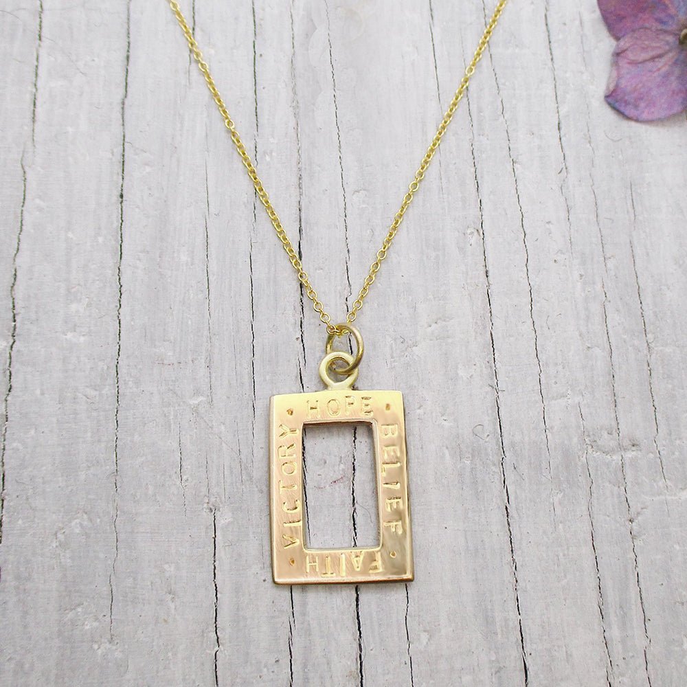 Luxe Design Jewelry As Seen On Netflix and Celebrities – Luxe Design ...