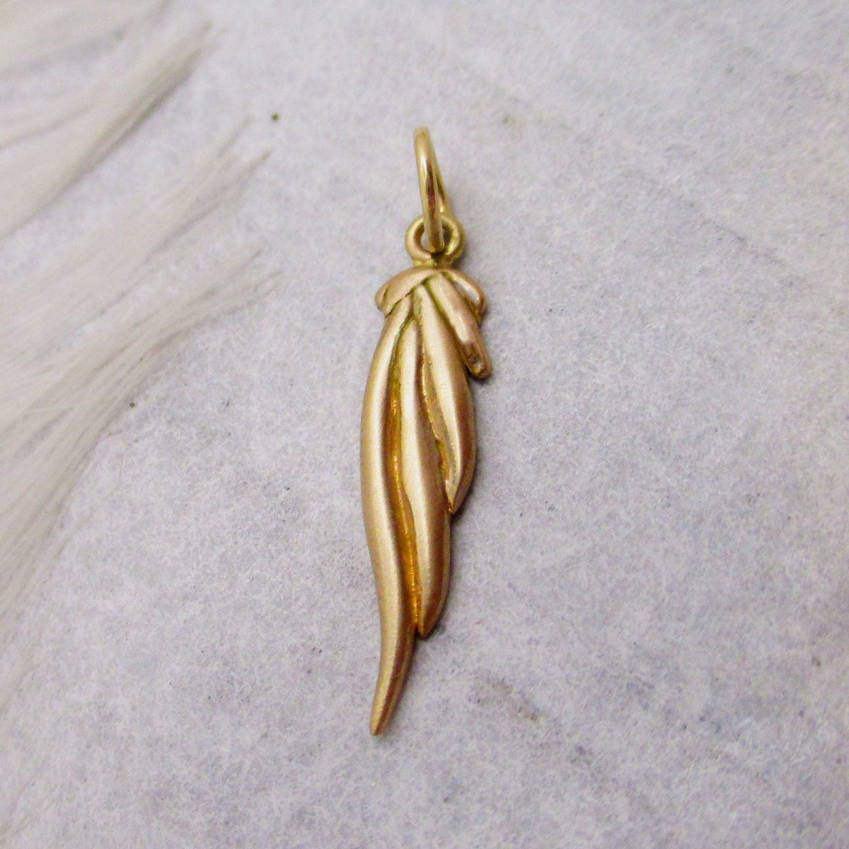 Angel and Angel Wings Charms and Jewellery - Luxe Design – Luxe Design ...