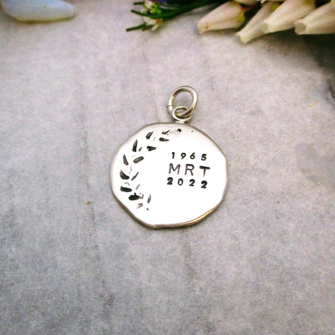 Personalized Graduation Jewellery – Luxe Design Jewellery